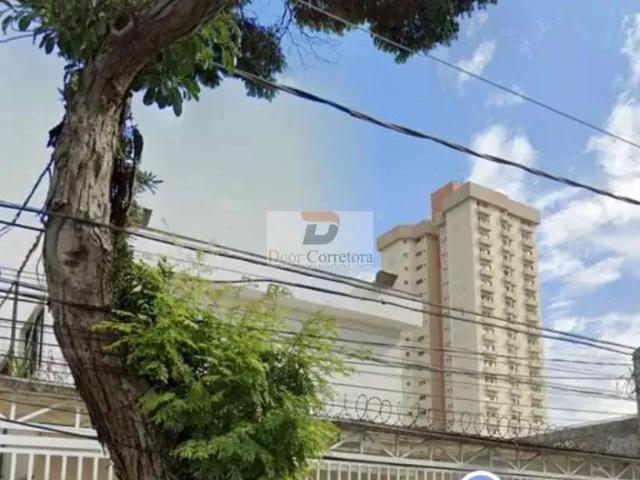 Prédio para Locação em Santo André/SP Parque das Nações