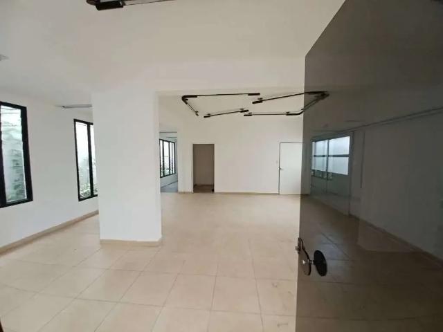 Prédio para Locação em Santo André/SP Parque das Nações