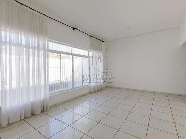 Prédio para Locação em Santo André/SP Parque Jaçatuba
