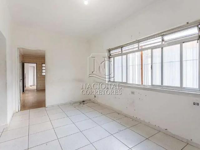 Prédio para Locação em Santo André/SP Parque Oratório 3 Quartos