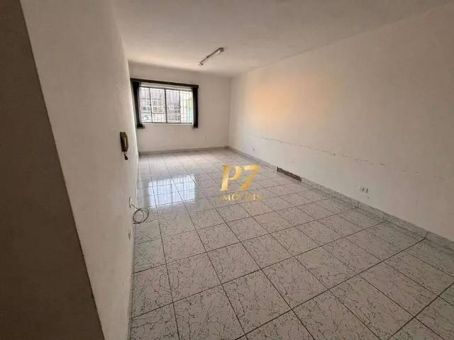 Prédio para Locação em Santo André/SP Parque Oratório