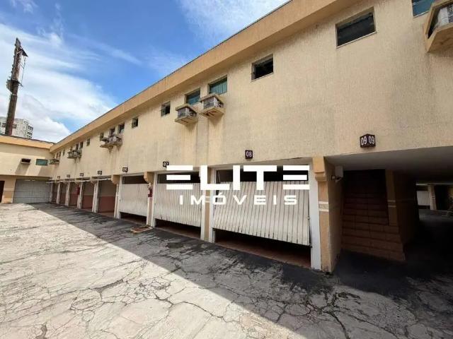 Prédio para Locação em Santo André/SP Santa Teresinha 30 Quartos