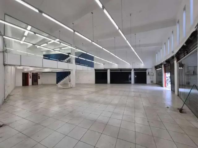 Prédio para Locação em Santo André/SP Santa Teresinha