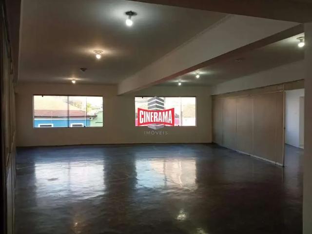 Prédio para Locação em Santo André/SP Santa Teresinha