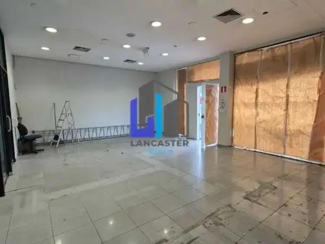 Prédio para Locação em Santo André/SP Silveira