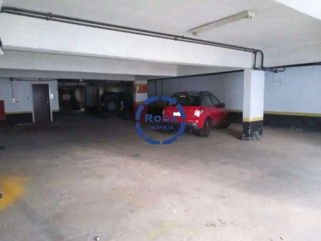 Prédio para Locação em Santos/SP Boqueirão