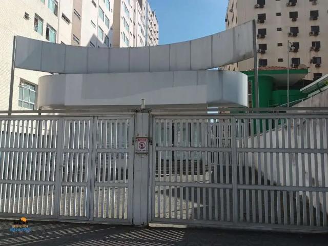 Prédio para Locação em Santos/SP Gonzaga