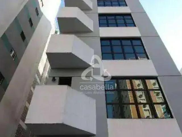 Prédio para Locação em Santos/SP Embaré