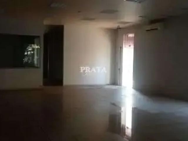 Prédio para Locação em Santos/SP Pompéia