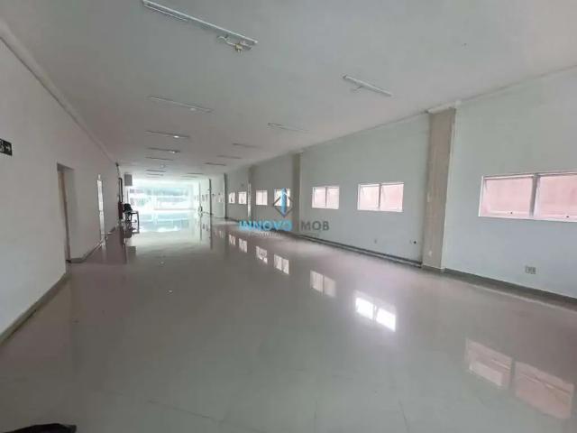 Prédio para Locação em Santos/SP Vila Belmiro 13 Quartos