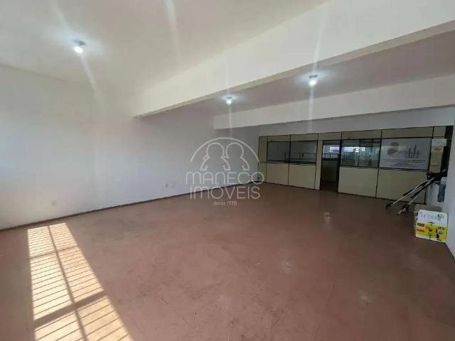 Prédio para Locação em Santos/SP Vila Mathias