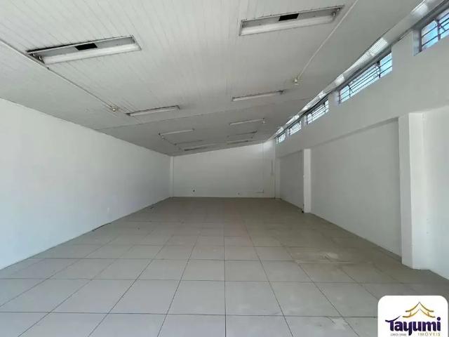 Prédio para Locação em Santa Cruz do Sul/RS Arroio Grande