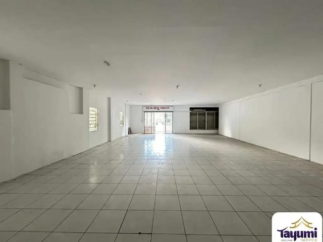 Prédio para Locação em Santa Cruz do Sul/RS Arroio Grande