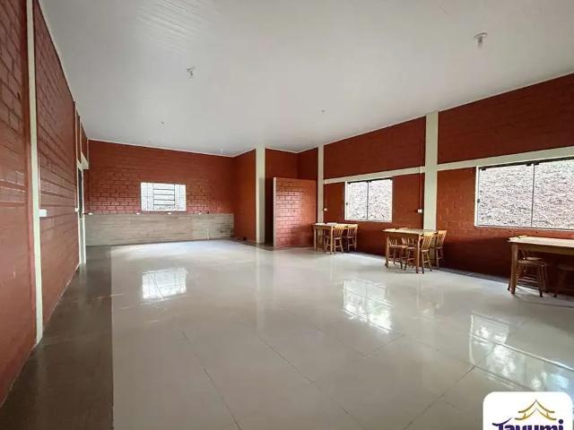 Prédio para Locação em Santa Cruz do Sul/RS Country
