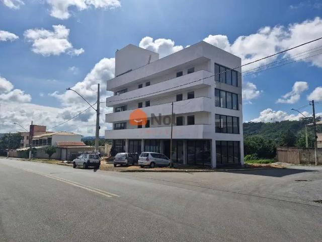 Prédio para Locação em Santa Luzia/MG Frimisa