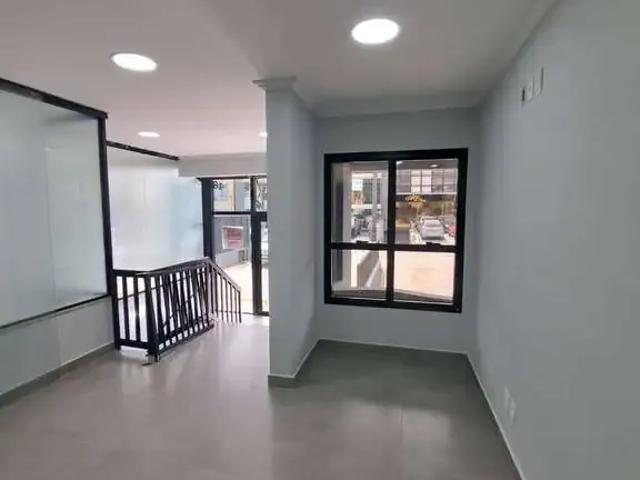 Prédio para Locação em Santana de Parnaíba/SP Alphaville