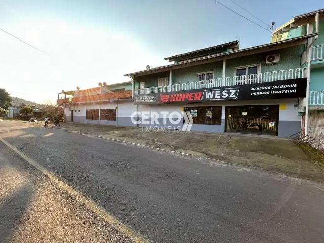 Prédio para Locação em Sapiranga/RS Centenário