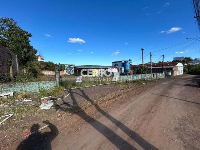 Prédio para Locação em Sapiranga/RS Vila Irma