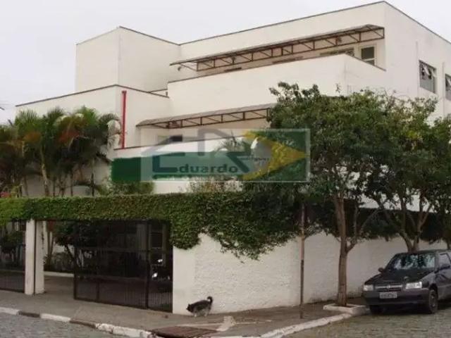 Prédio para Locação em Suzano/SP Centro