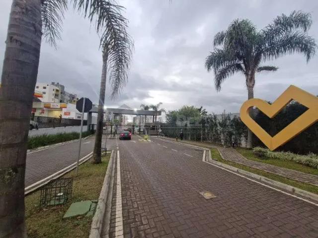 Prédio para Locação em Ponta Grossa/PR Contorno 2 Quartos