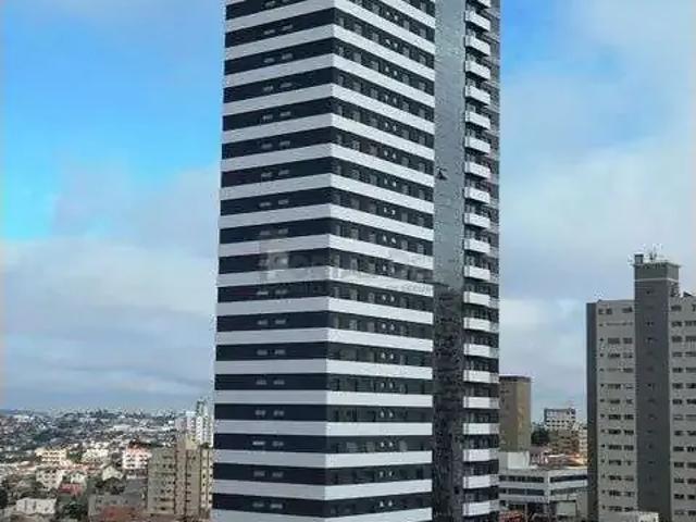 Prédio para Locação em Ponta Grossa/PR Centro