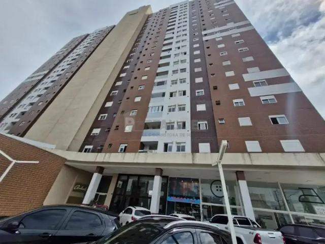 Prédio para Locação em Ponta Grossa/PR Centro 3 Quartos