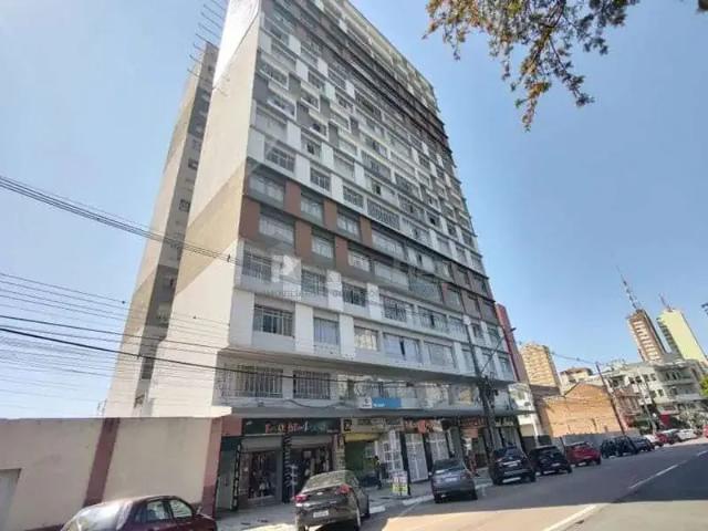 Prédio para Locação em Ponta Grossa/PR Centro 3 Quartos