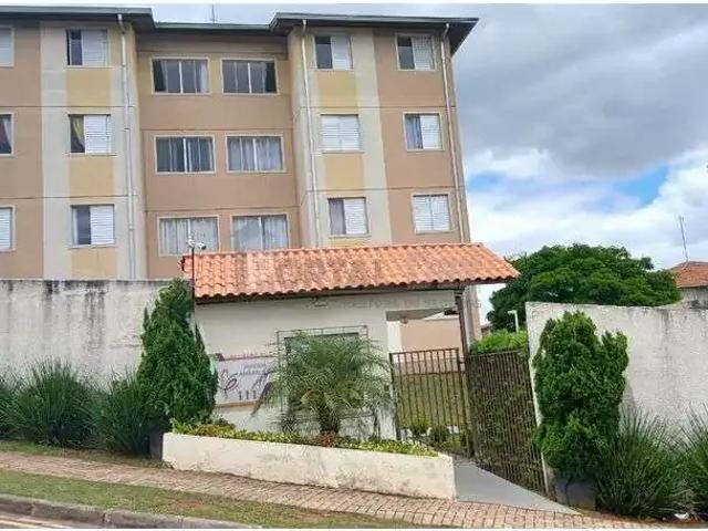 Prédio para Locação em Ponta Grossa/PR Estrela 2 Quartos