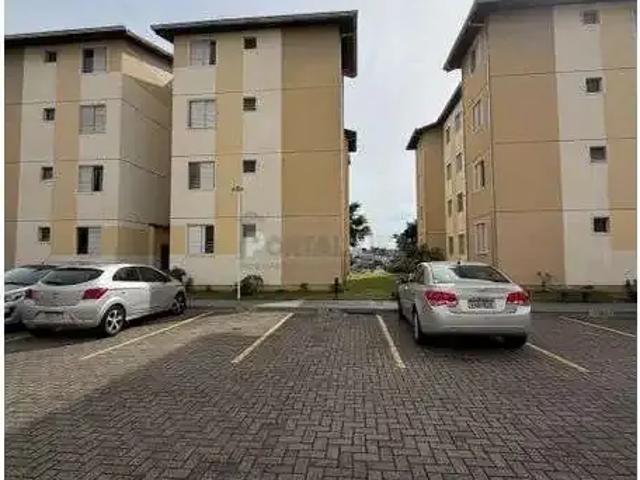 Prédio para Locação em Ponta Grossa/PR Estrela 2 Quartos