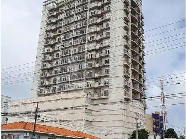 Prédio para Locação em Ponta Grossa/PR Jardim Carvalho 3 Quartos