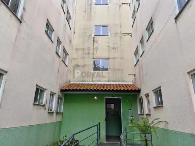 Prédio para Locação em Ponta Grossa/PR Orfãs 3 Quartos