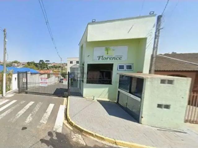 Prédio para Locação em Ponta Grossa/PR Orfãs