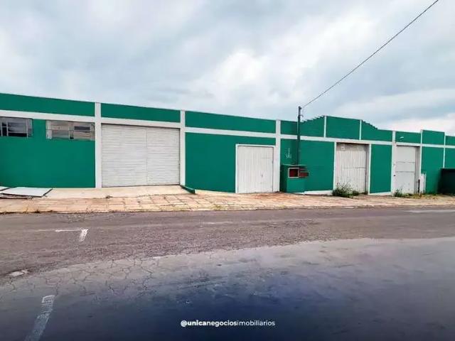 Prédio para Locação em Portão/RS Centro