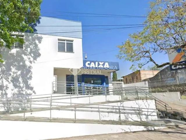 Prédio para Locação em Porto Alegre/RS Cavalhada