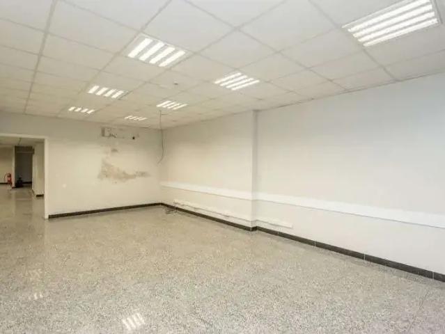 Prédio para Locação em Porto Alegre/RS Centro Histórico