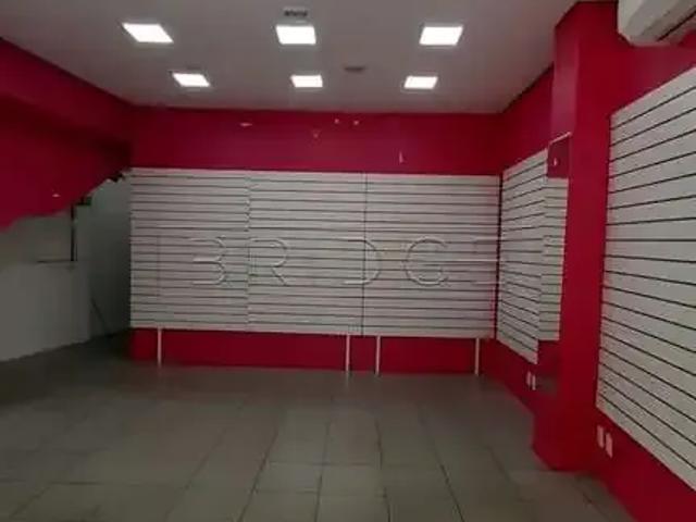 Prédio para Locação em Porto Alegre/RS Centro Histórico