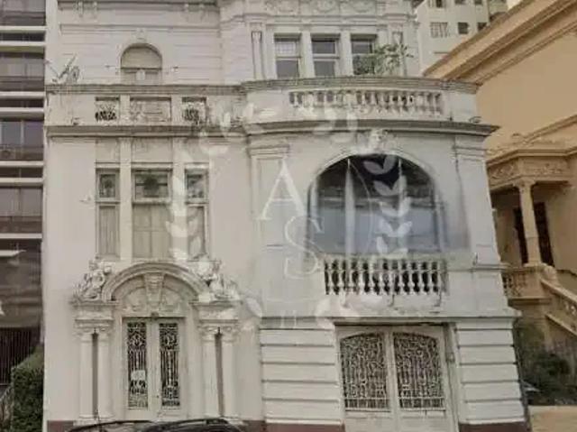 Prédio para Locação em Porto Alegre/RS Centro Histórico