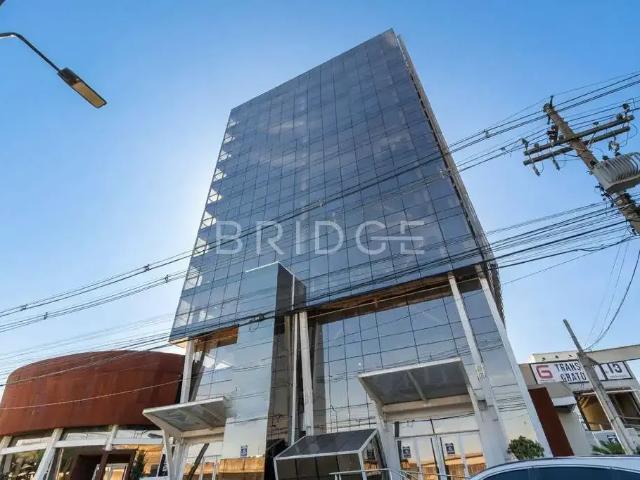 Prédio para Locação em Porto Alegre/RS Anchieta