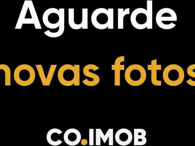Prédio para Locação em Porto Alegre/RS Glória 1 Quartos