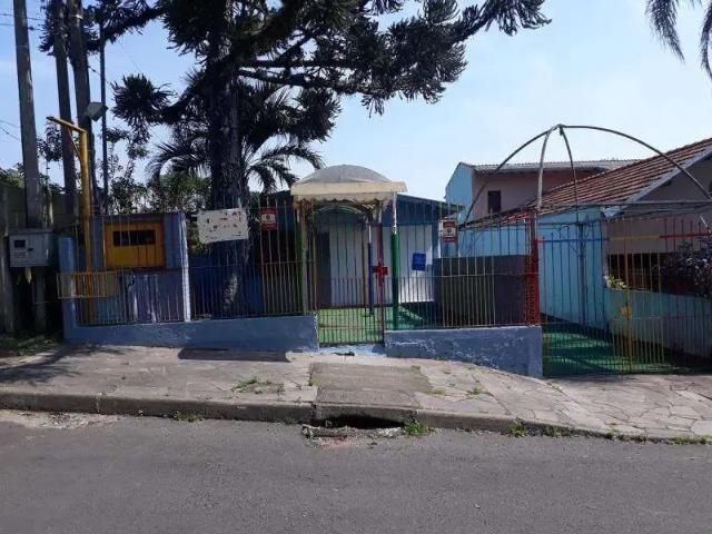 Prédio para Locação em Porto Alegre/RS Espírito Santo
