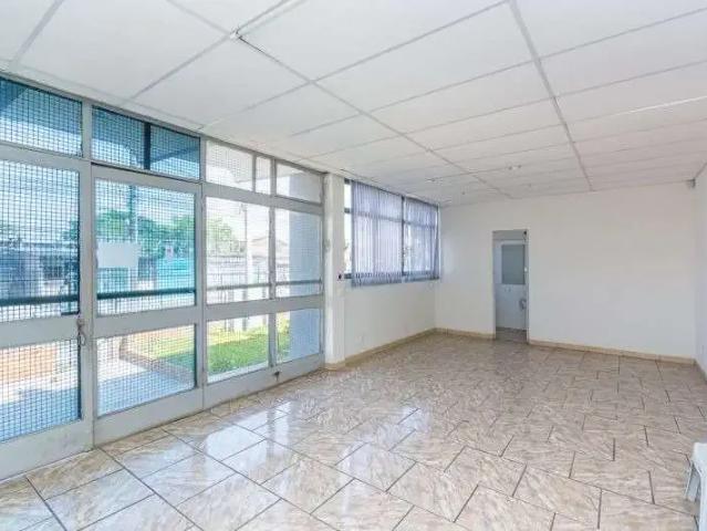 Prédio para Locação em Porto Alegre/RS Farrapos