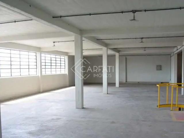 Prédio para Locação em Porto Alegre/RS Floresta