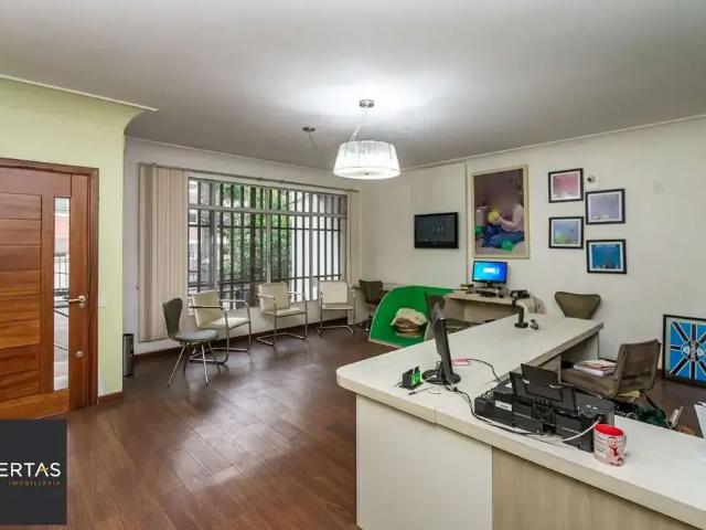Prédio para Locação em Porto Alegre/RS Floresta 5 Quartos