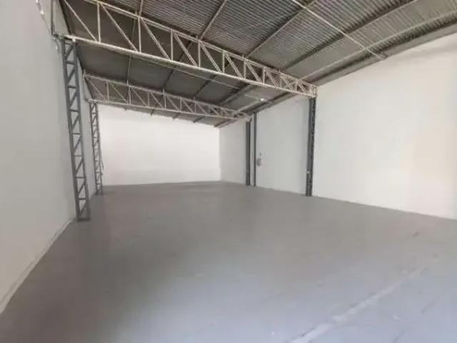 Prédio para Locação em Porto Alegre/RS Floresta