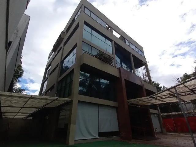 Prédio para Locação em Porto Alegre/RS Higienópolis