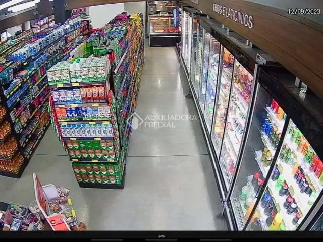 Prédio para Locação em Porto Alegre/RS Hípica