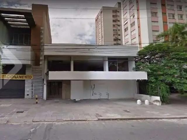 Prédio para Locação em Porto Alegre/RS Independência