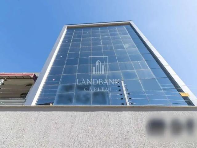 Prédio para Locação em Porto Alegre/RS Moinhos de Vento