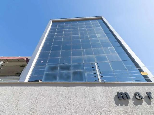 Prédio para Locação em Porto Alegre/RS Moinhos de Vento 5 Quartos
