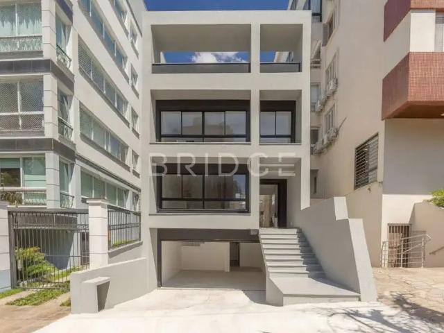Prédio para Locação em Porto Alegre/RS Mont Serrat